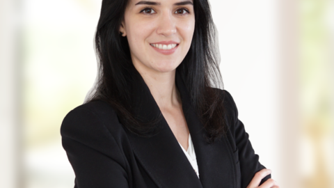 Kontakt | Sandra Kolbeck Immobilien